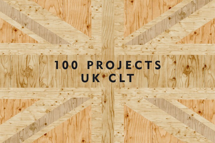 Research | Waugh Thistleton Architects