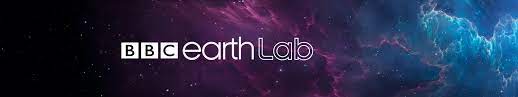 Andrew speaks to BBC's Earth Lab | Waugh Thistleton Architects